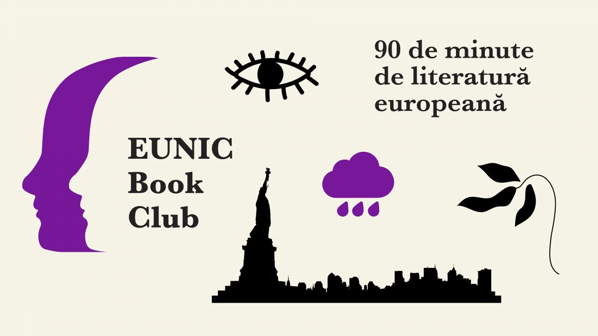 EUNIC Romania - EUNIC ROMANIA