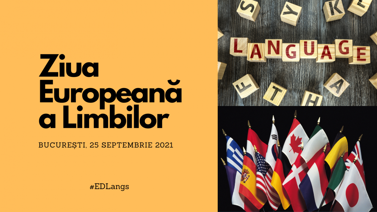 EUNIC Romania - EUNIC ROMANIA