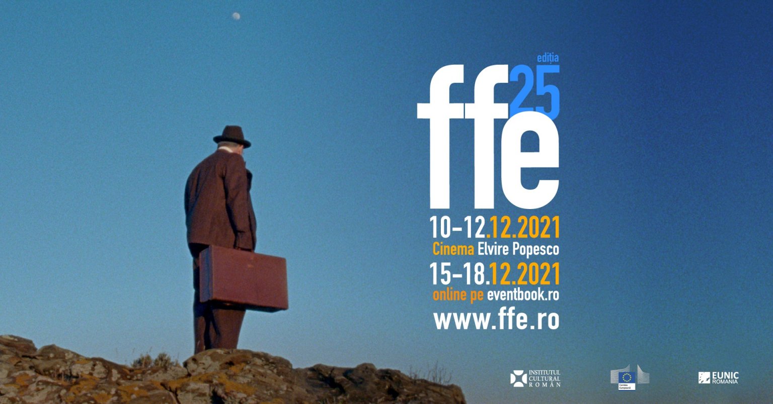 EUNIC Romania - EUNIC ROMANIA