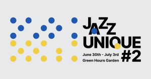 EUNIC Romania - EUNIC ROMANIA