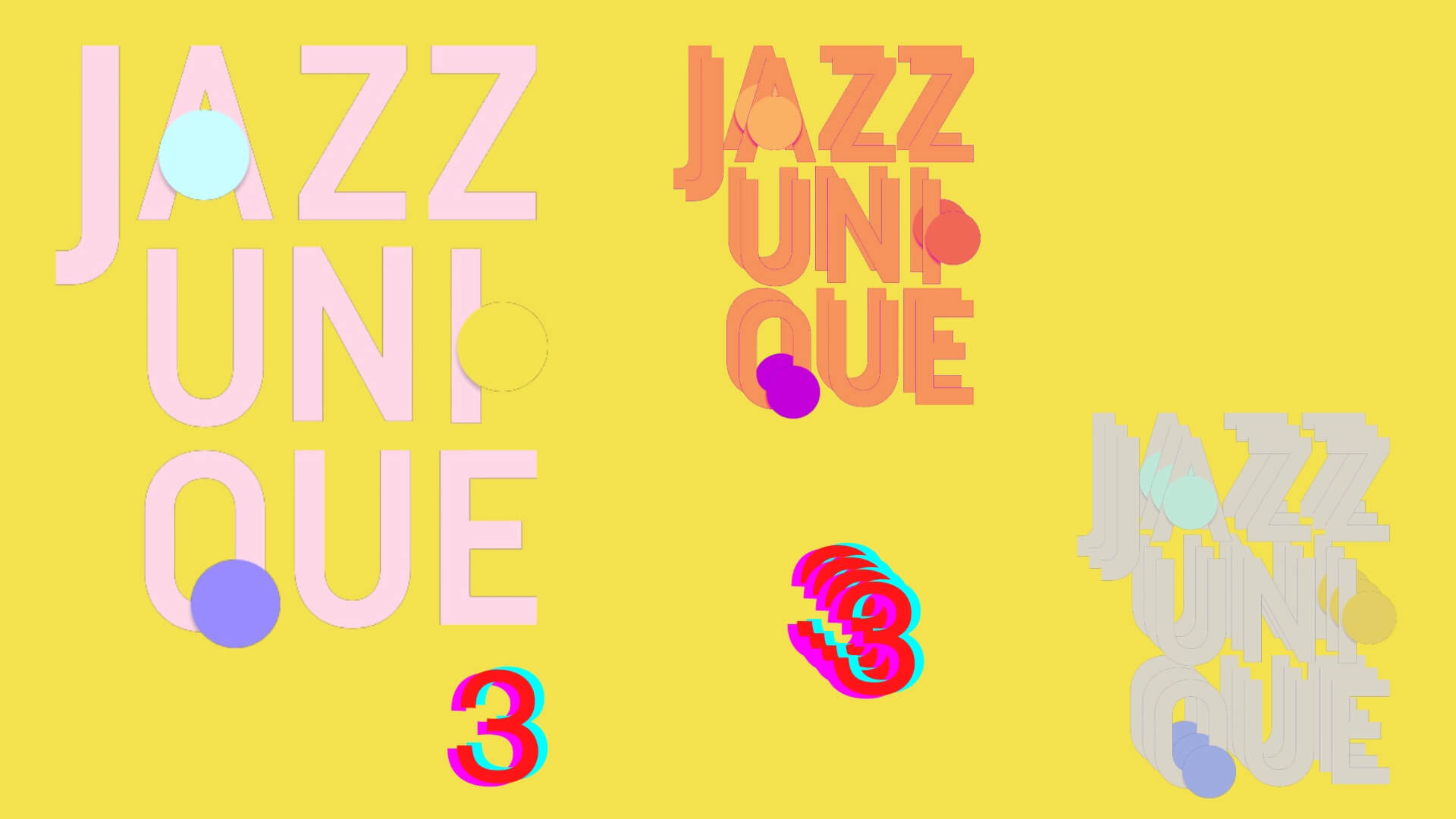 EUNIC Romania - EUNIC ROMANIA