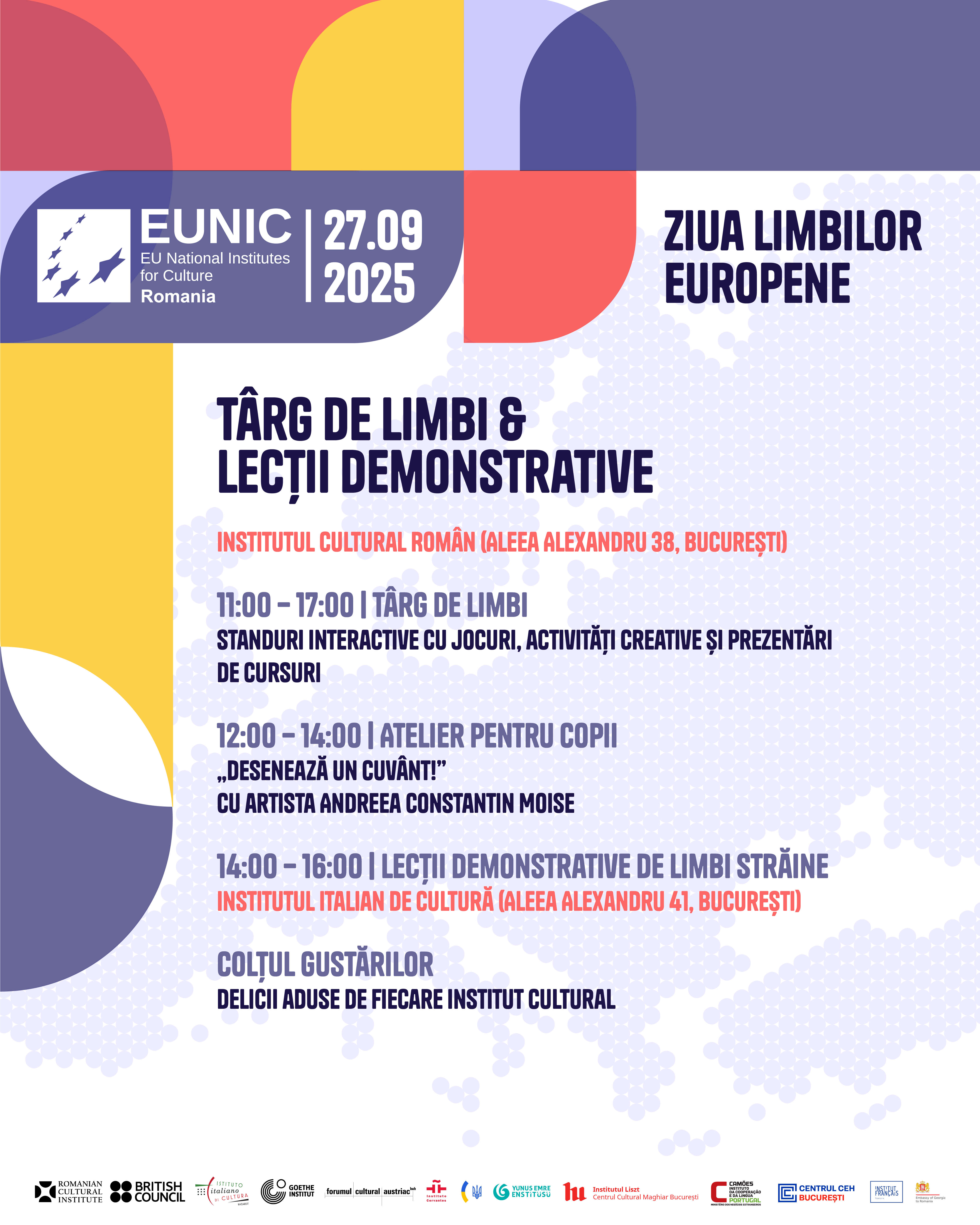 ZLE_v1-Fair - EUNIC Romania